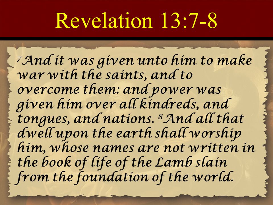 Spirituality, Dreams and Prophecy: The Spiritual Meaning of the Lamb ...