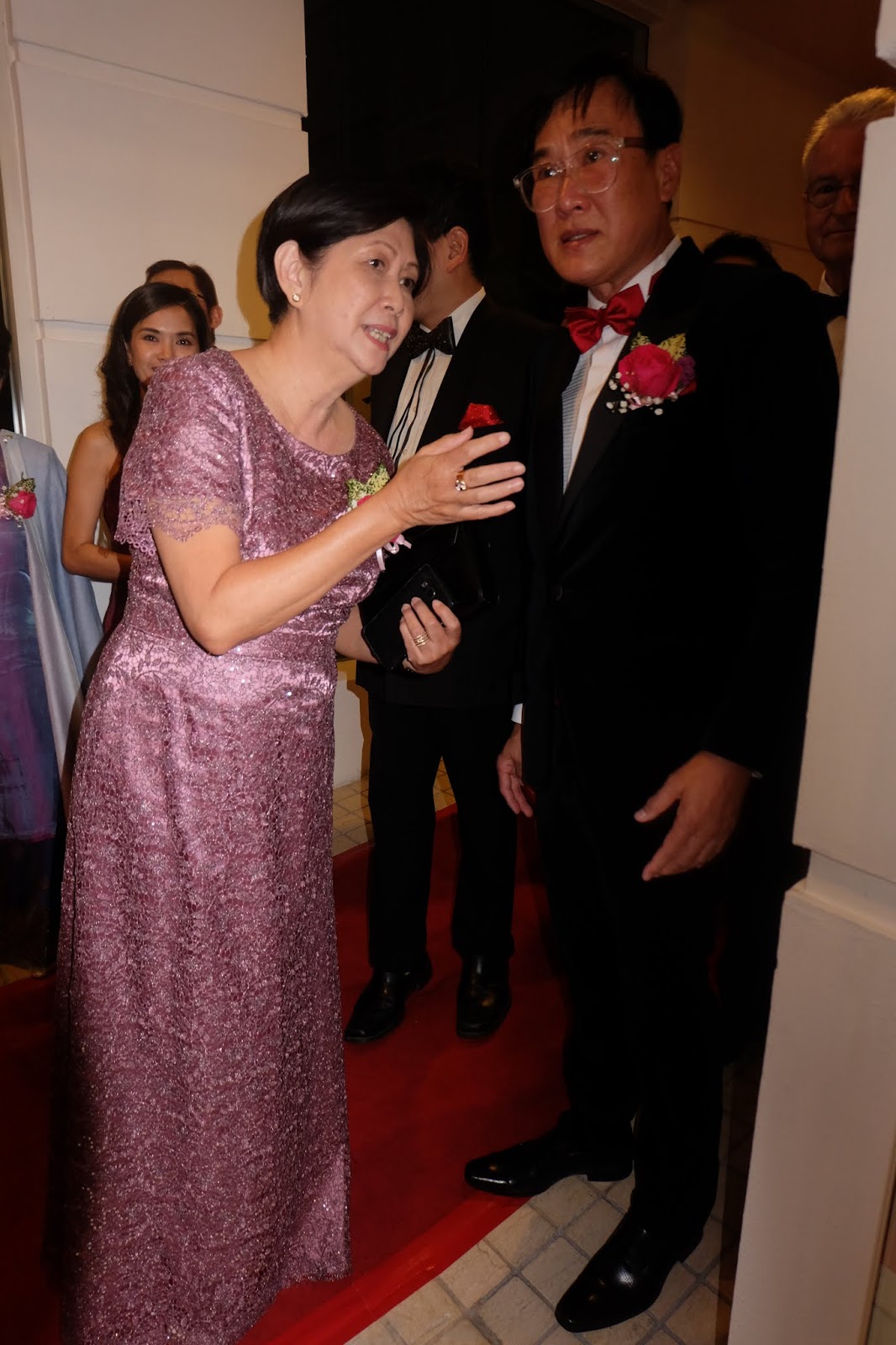 Kee Hua Chee Live!: BRANDLAUREATE HELD ITS SME BRANDS OF THE DECADE ON ...