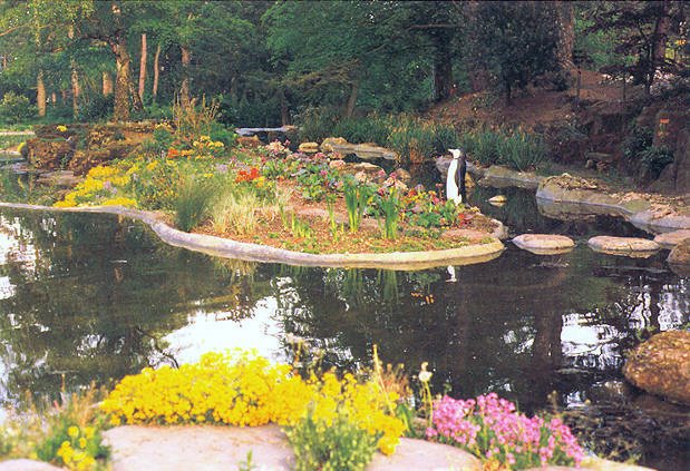 The Beatles Guardian Noticias - The Beatles Guardian News: Friar Park ...