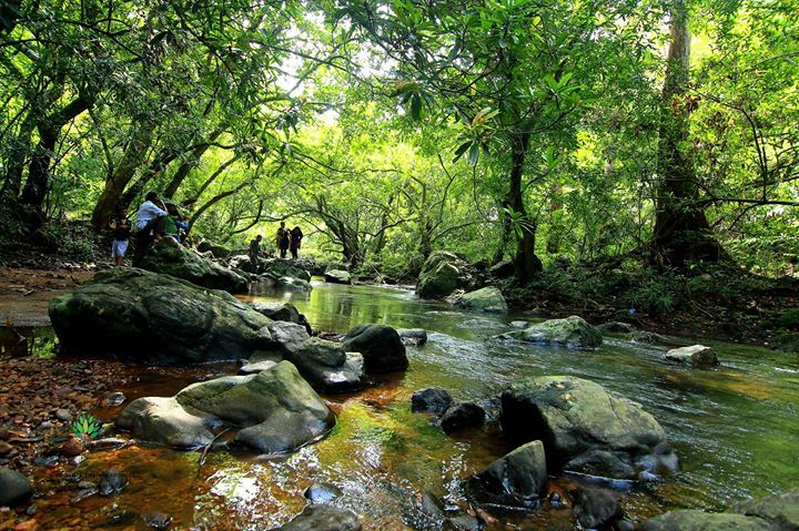 BEST PLACES TO VISIT IN KERALA: OFFBEAT PLACES IN KERALA