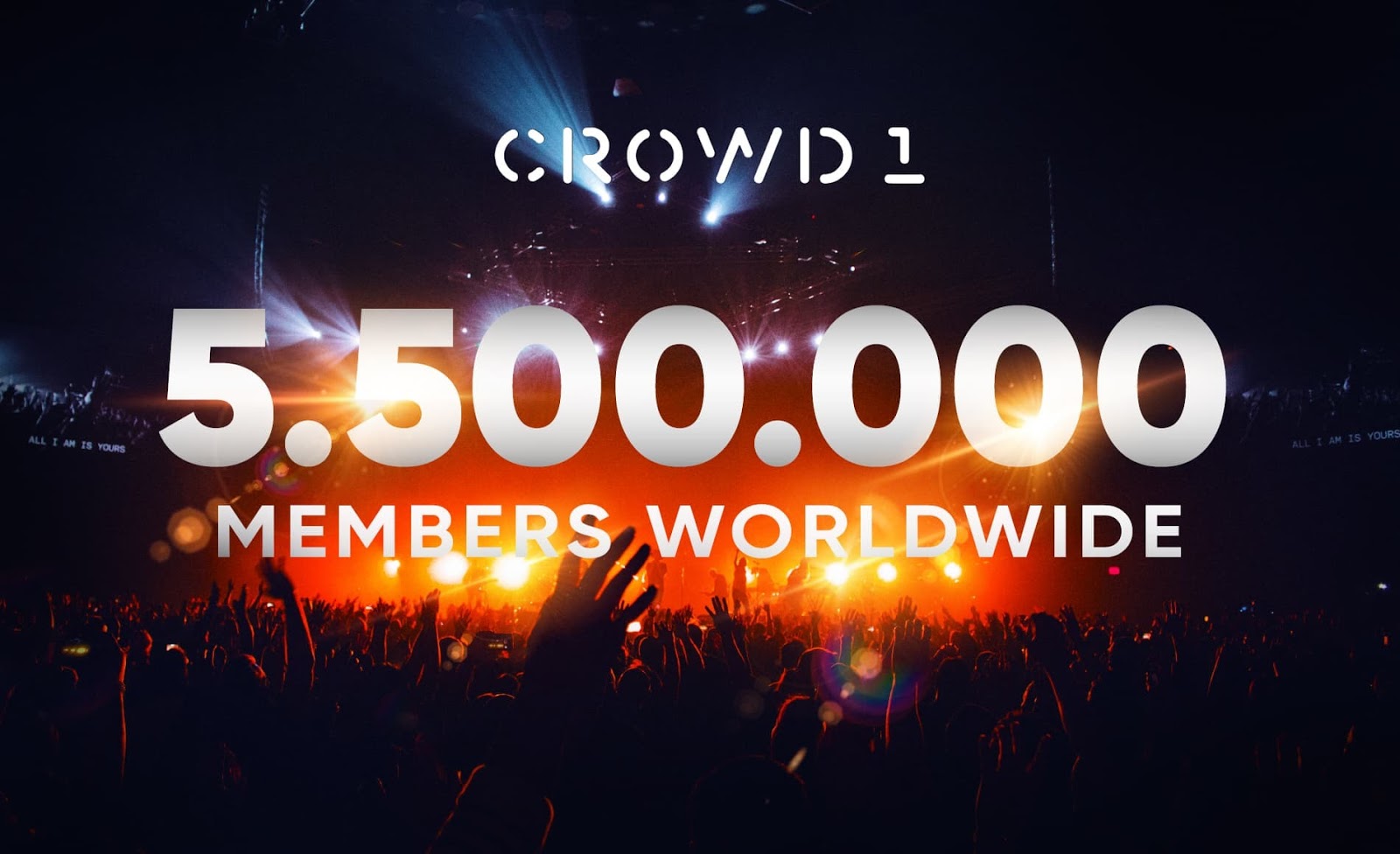 Is Crowd1 A Legit Business? ~ Crowd1 Full Guide For Beginners