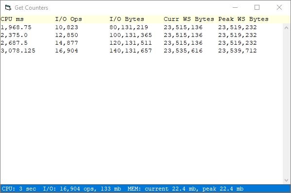 Visual Basic 6.0 - Superior Source Code: 2021