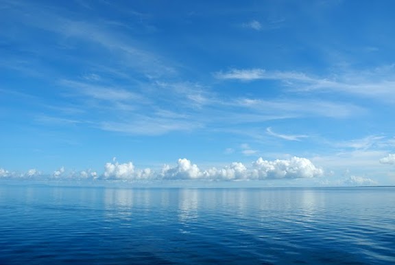 Nature and Travel Photography of the World by Matt Gragg