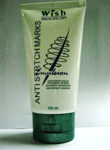 Tips Menghilangkan Selulit