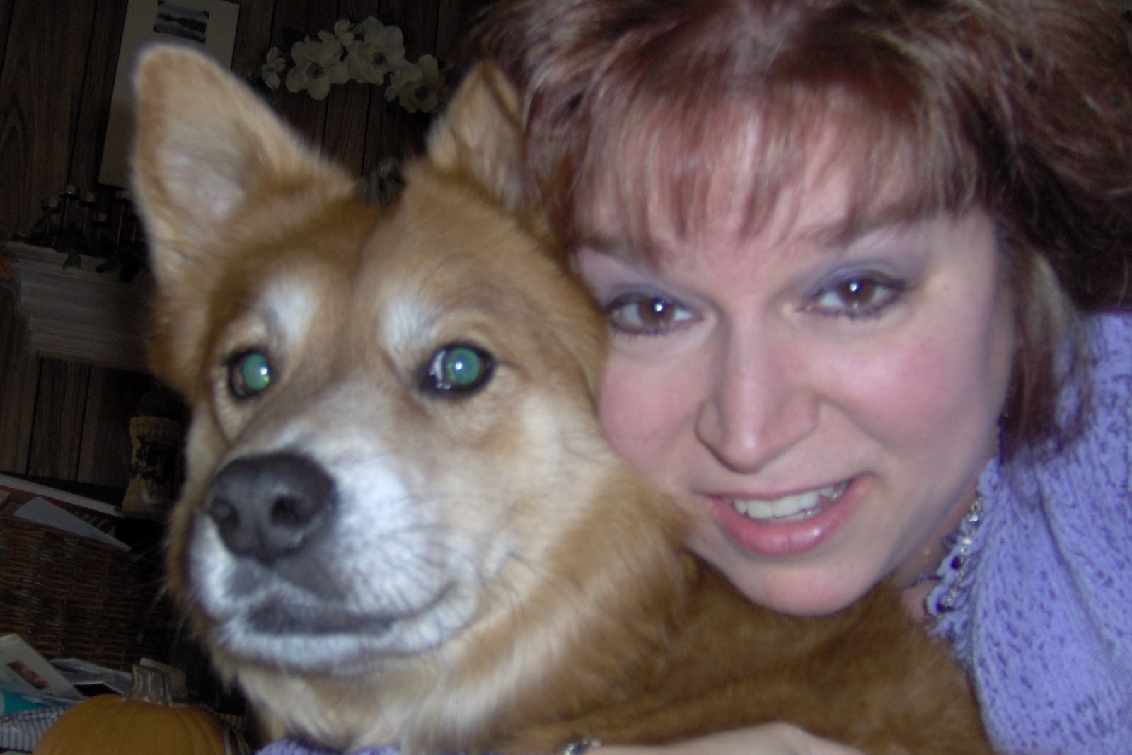 Conversations with Steve Perry : Mar 27, 2011