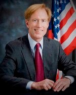 Role Model Lawyers: Court says public documents become private as soon ...