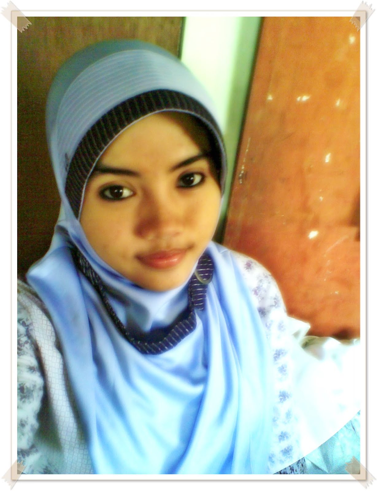 dyah el-romdee as-syifa: ASUHAN KEBIDANAN SOAP PADA PERSALINAN ...