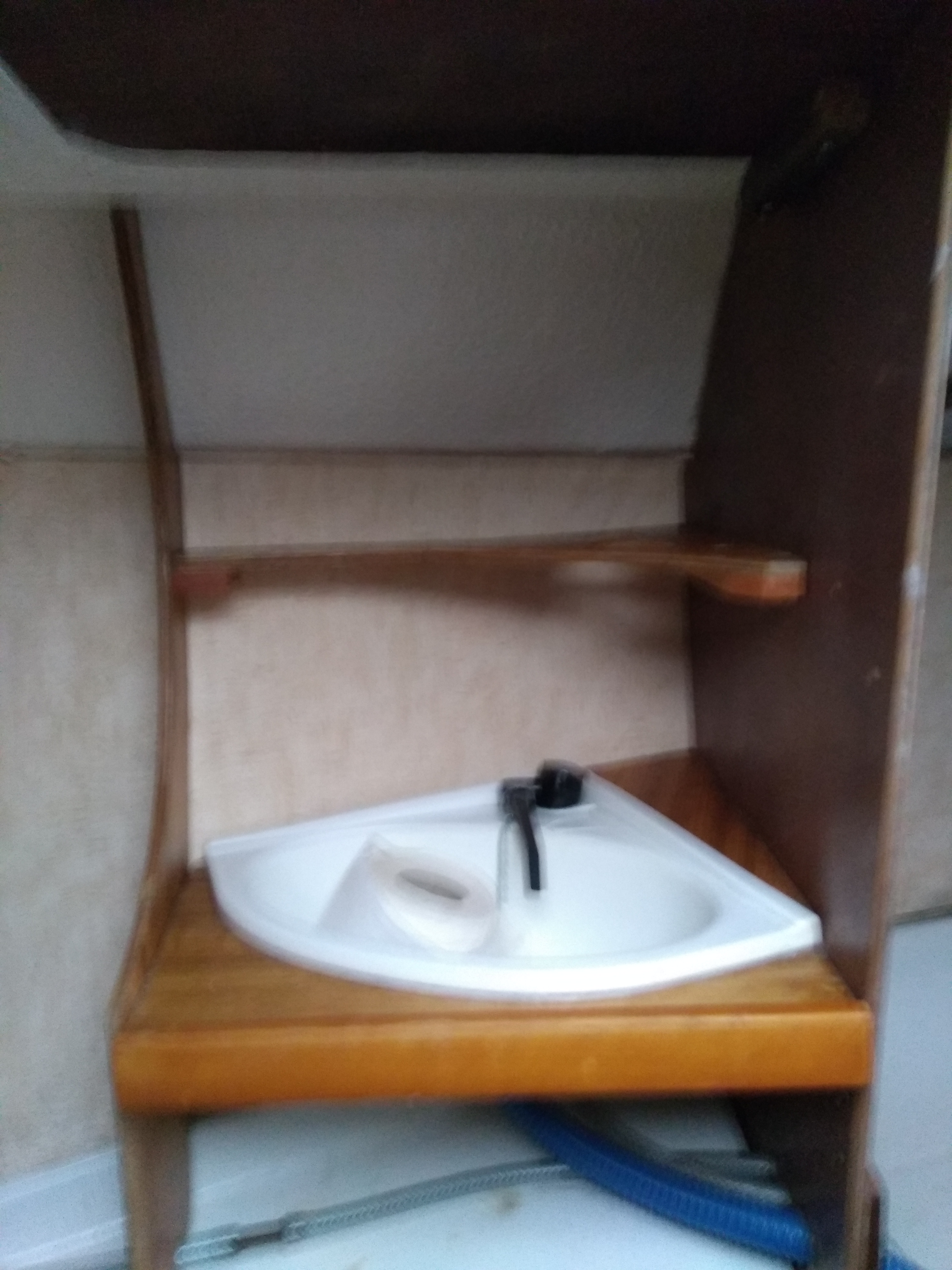 MOANA-EDEL-665: Le poste avant