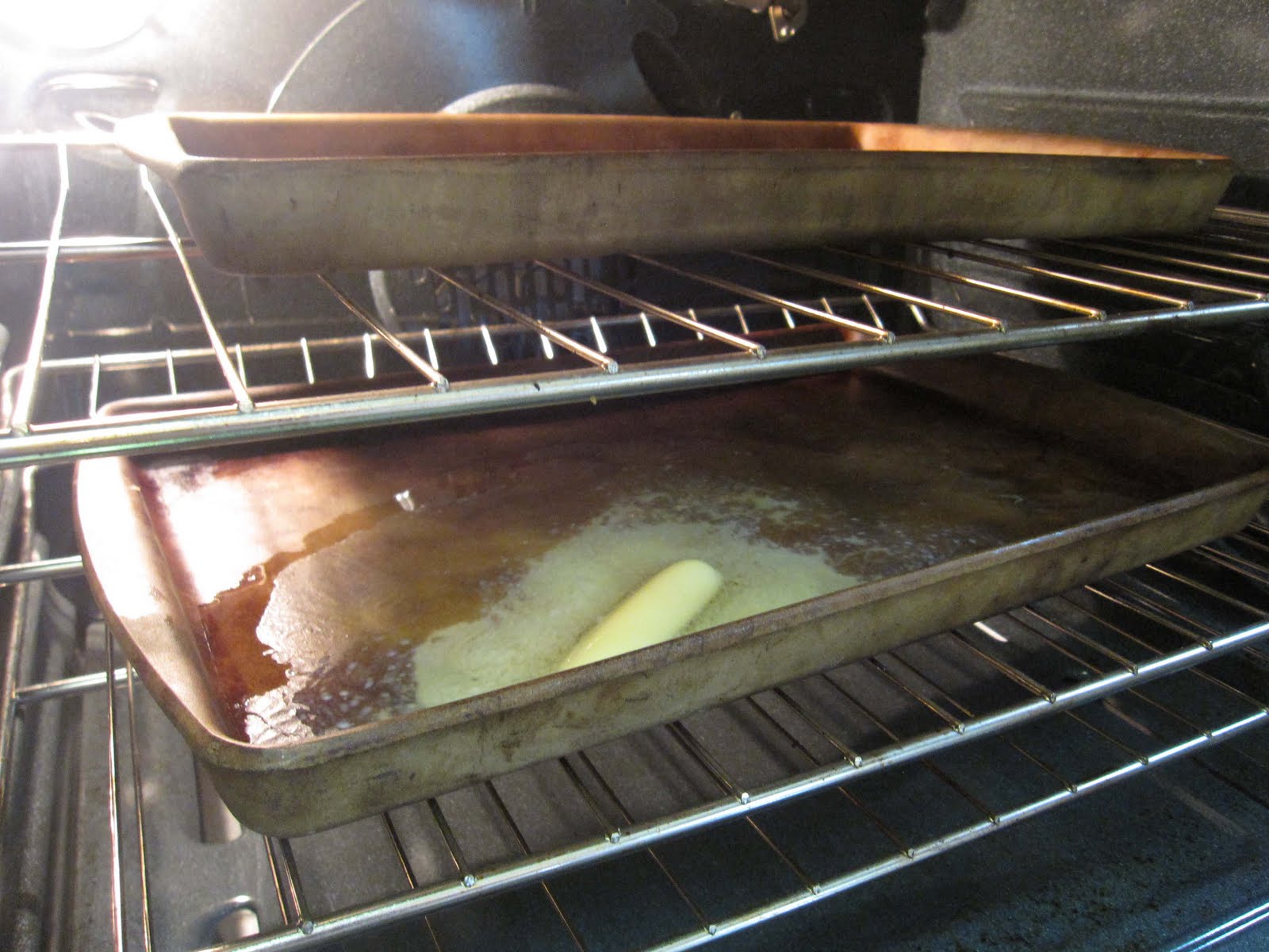 Mashuga Nuts - Cookies and Cups