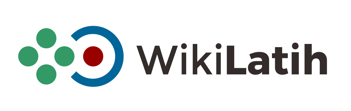 mengenal wikimedia foundation dan wikimedia indonesia - Elinotes review