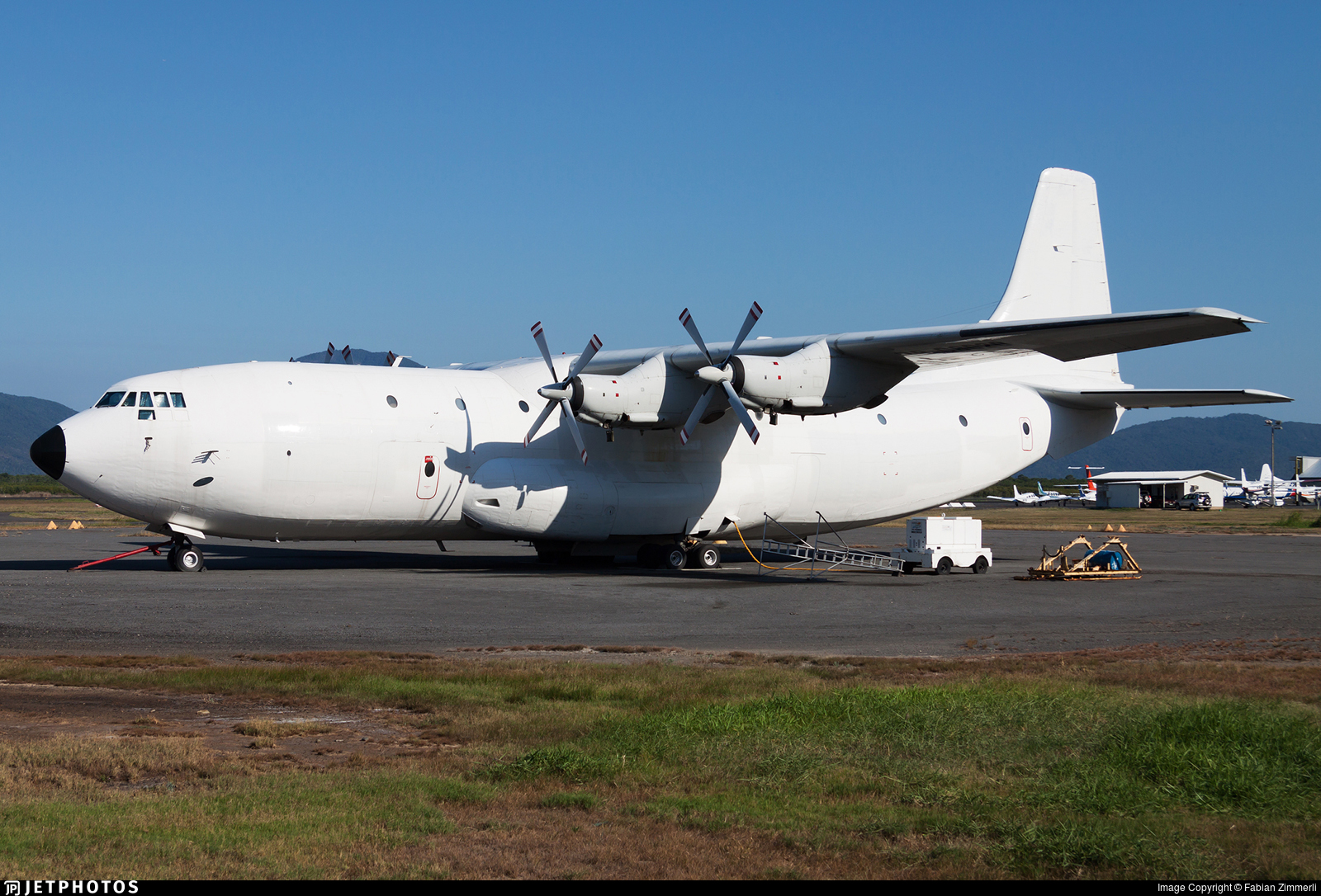 No Barrel Rolls: Potencial desperdiciado, el Shorts Belfast