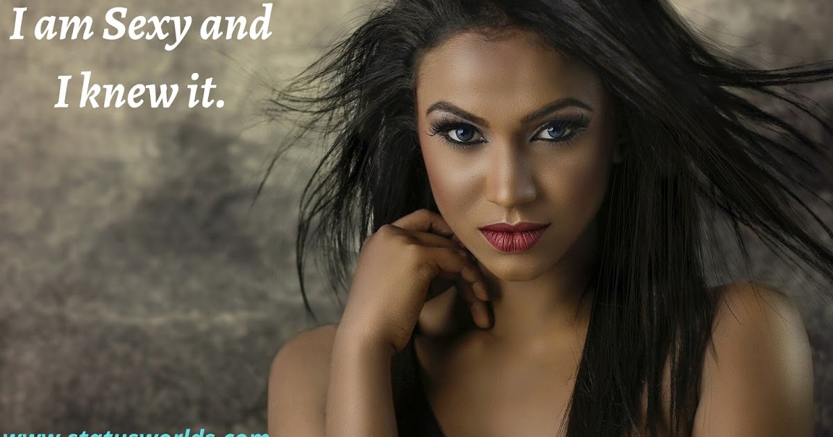 123+ [Cool, Funny, Cute] Girls Status, Quotes & Caption For All Girls ...