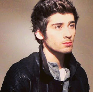 Amnesia in One Direction