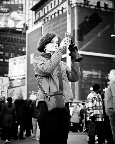 Hackworth Photography