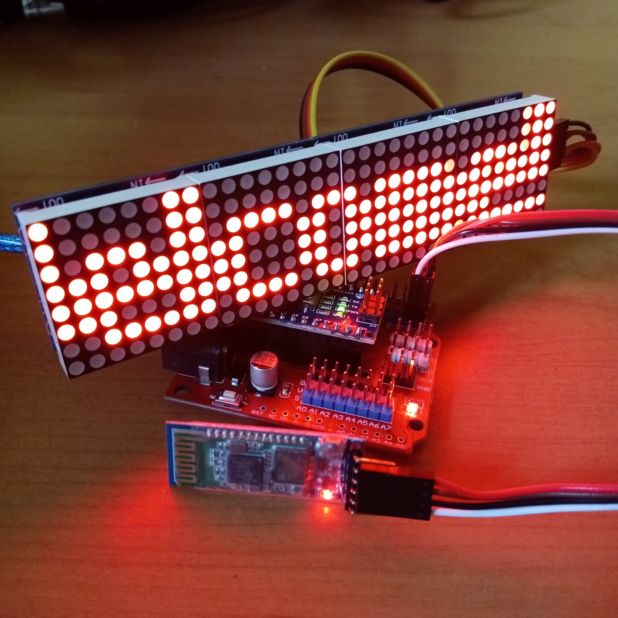 CNC STORE BANDUNG: 2021