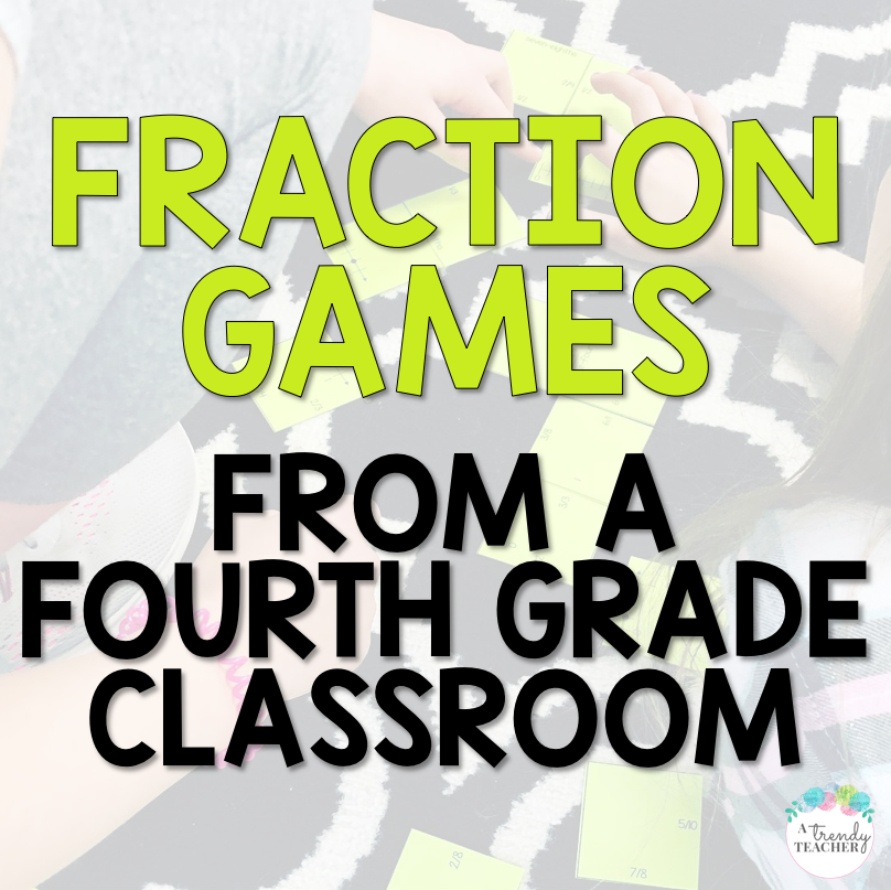 Lesson Planet Classroom Games For Fourth Graders lesson-planet-classroom-games-for-fourth-graders