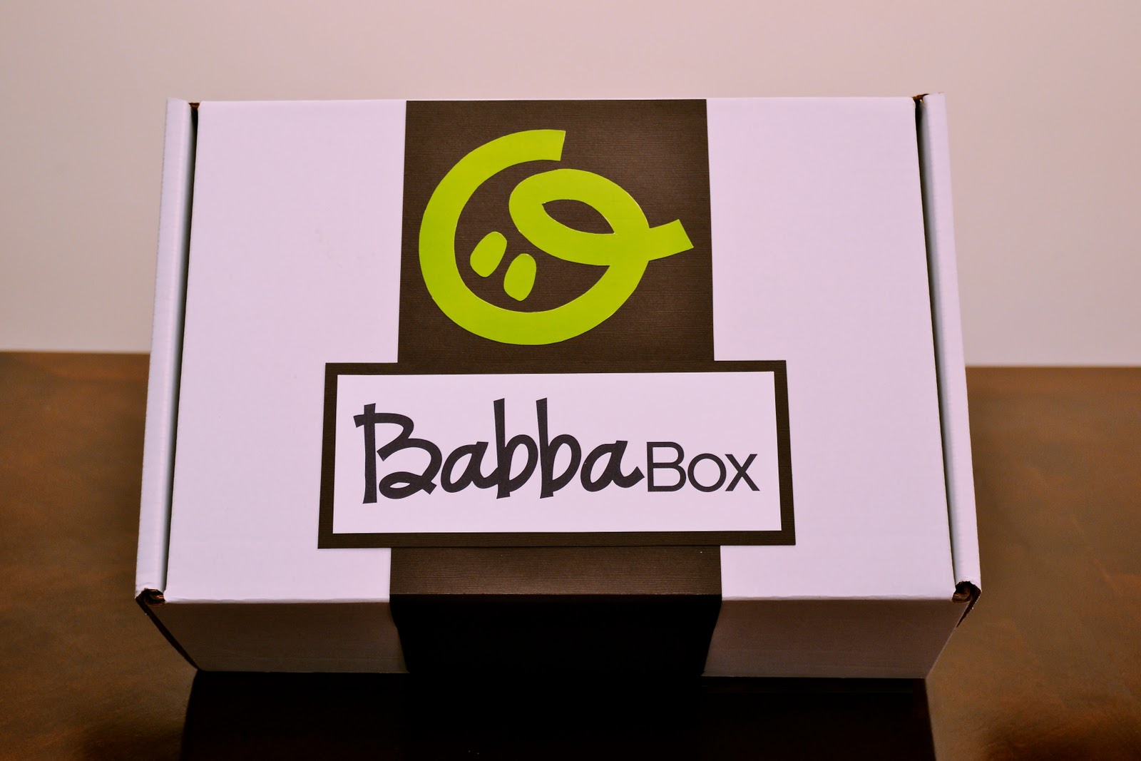 Parenting at your Doorstep - Dad of Divas