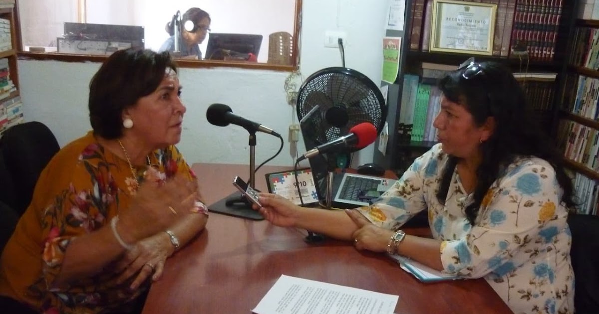 Punto de Teocelo: Punto de Teocelo - Noemí Guzmán haciendo uso a su ...