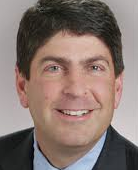 Media Confidential: Comcast Makes It Official: Jeff Shell to Replace ...