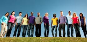 EXÓTICA MANCHESTER - Por aí, na Inglaterra