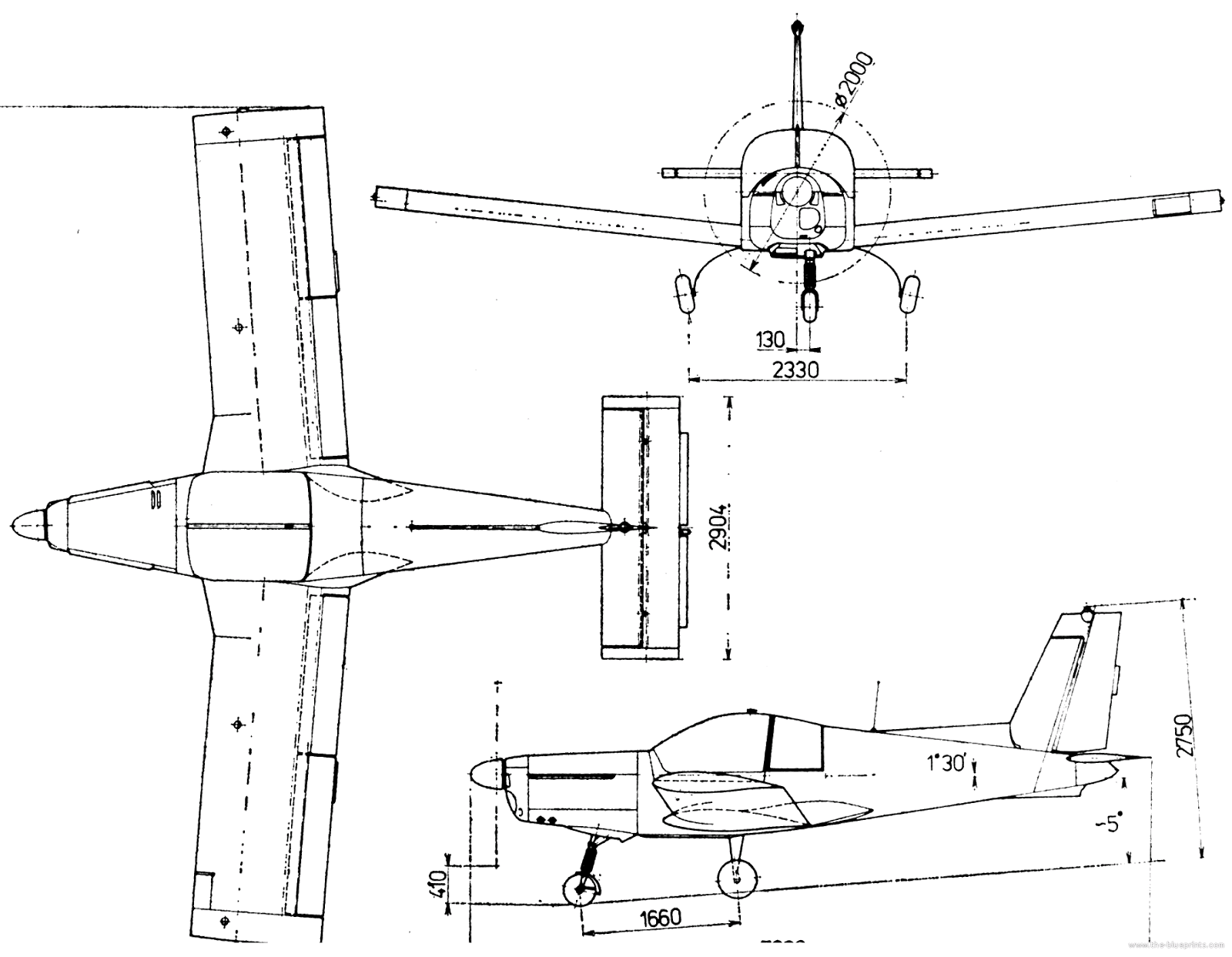 Szextant Blog "https://szextant.blogspot.com": január 2016
