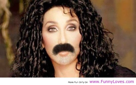 Top 10 Funny Pics of Hollywood Actresses