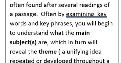 Think On TheseThings: Questions for Jonah chapter 1