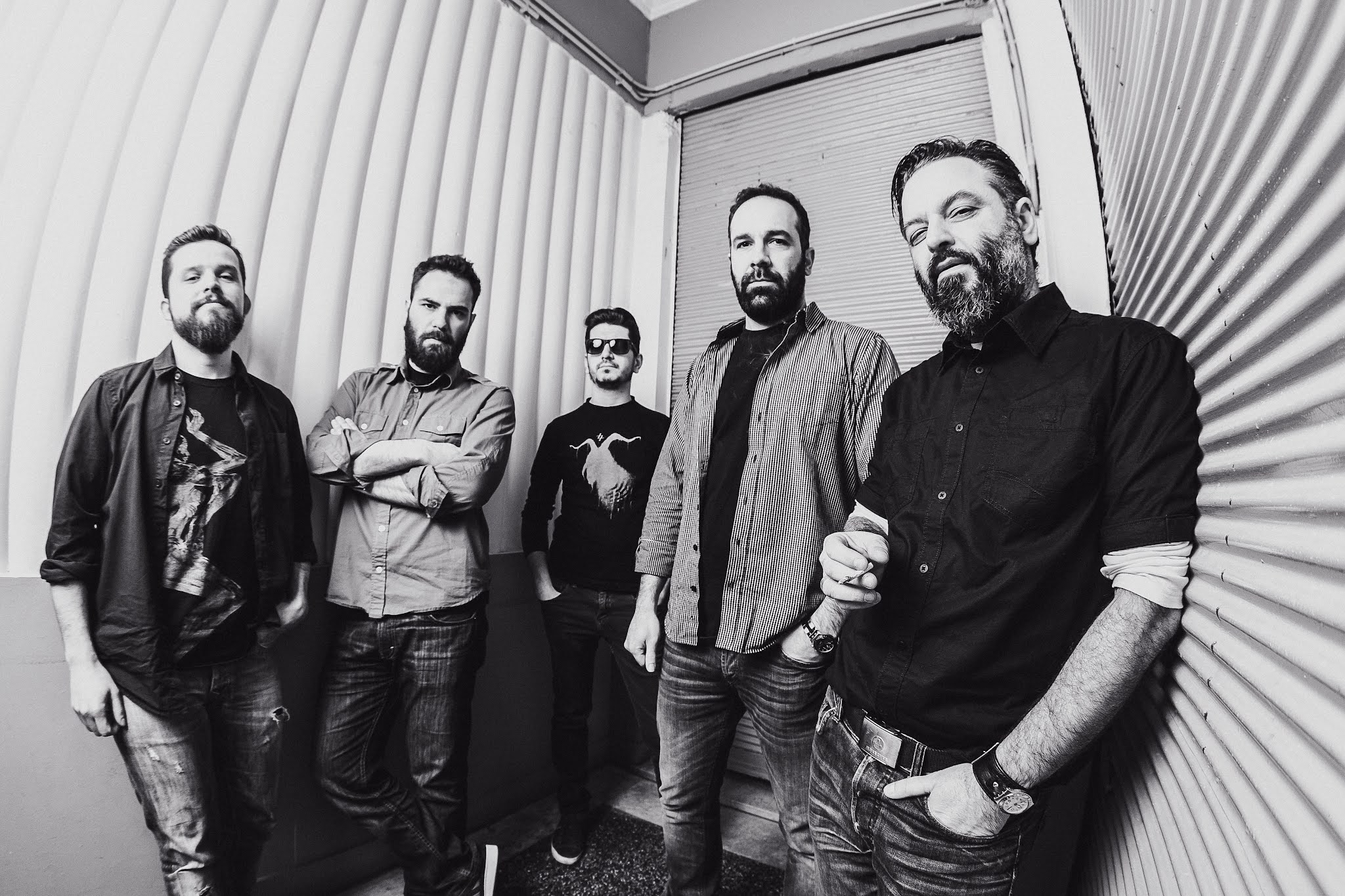 elliniko-greek-rock.blogspot.gr: 2021