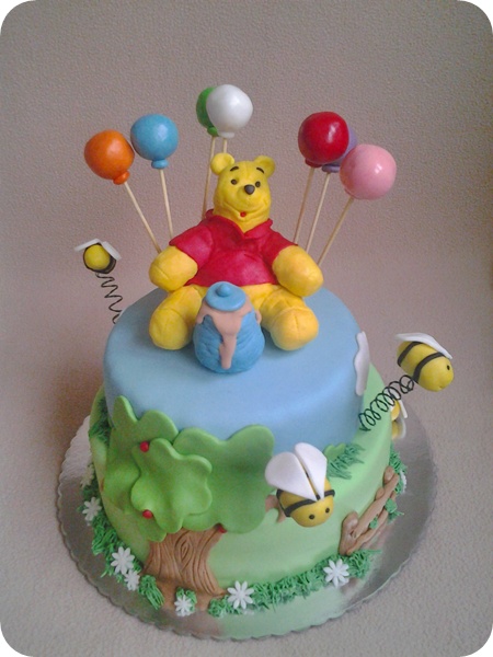 Torte galerija slika