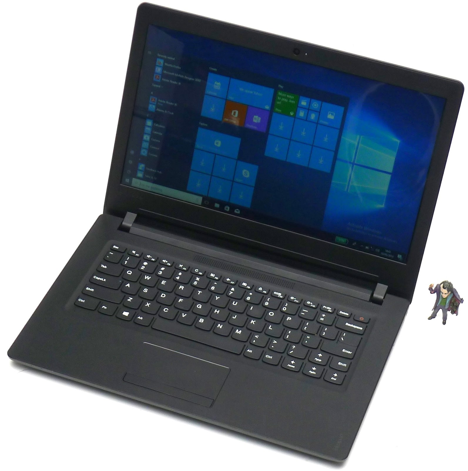 Jual Laptop Lenovo ideapad 110-14AST AMD A9 | Jual Beli Laptop Bekas ... Jual Laptop Lenovo ideapad 110-14AST AMD A9 | Jual Beli Laptop Bekas ...