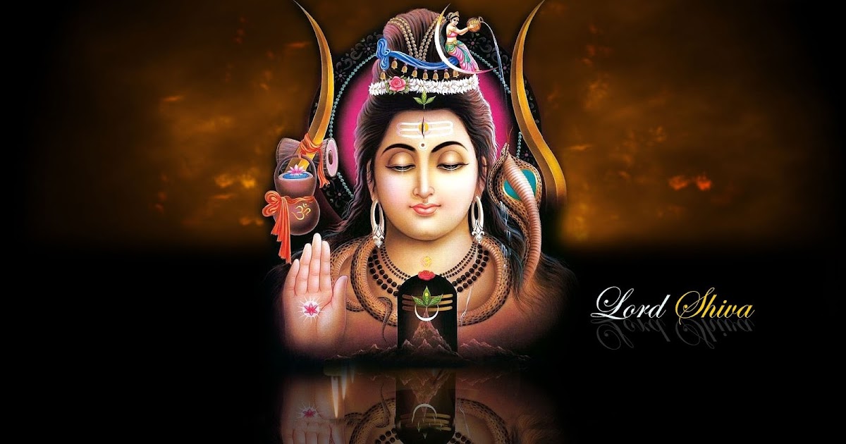 The Age of Load Shiva