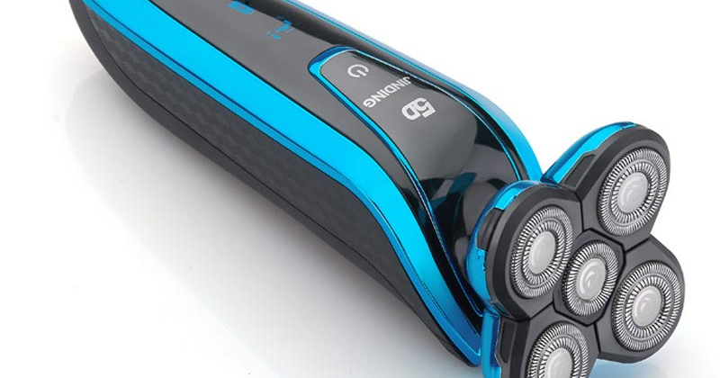 AZ Online Shop: Best Electric Shavers