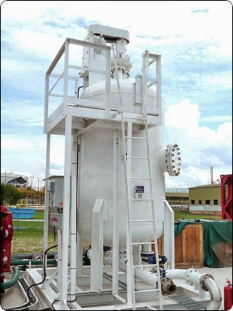 Crushed Walnut Shells Supplier: Walnut Shell Filtration System