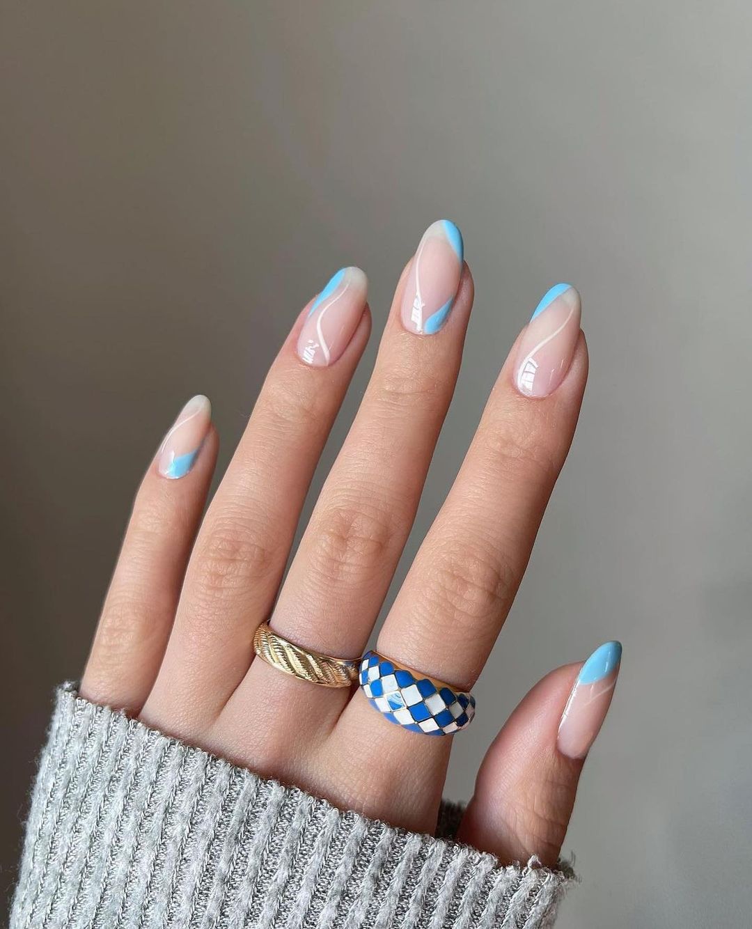 62 Coolest Nail Trends For 2021 | Melody Jacob