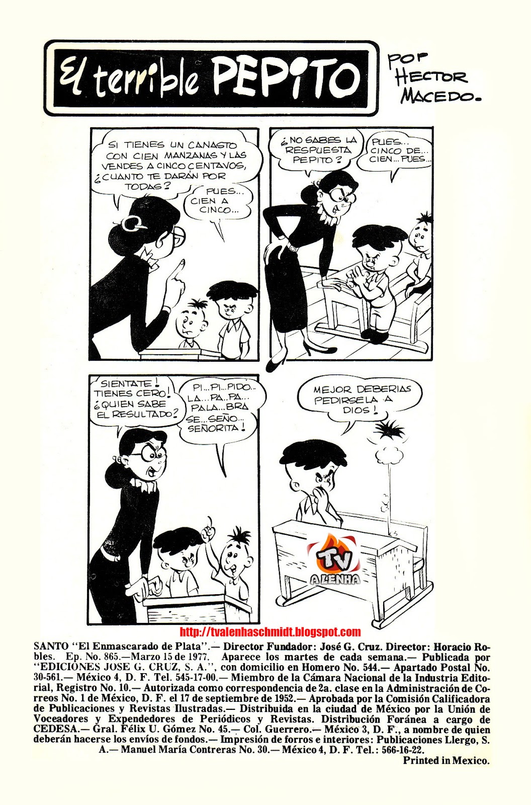 TV A LENHA E O VIAJANTE DO TEMPO: GIBIS ANTIGOS (CLASSIC COMICS ...