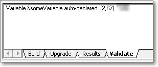 How to write Better and Efficient PeopleCode (for Beginners) - Part I ...