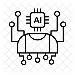 Making own AI assistant using python - Python