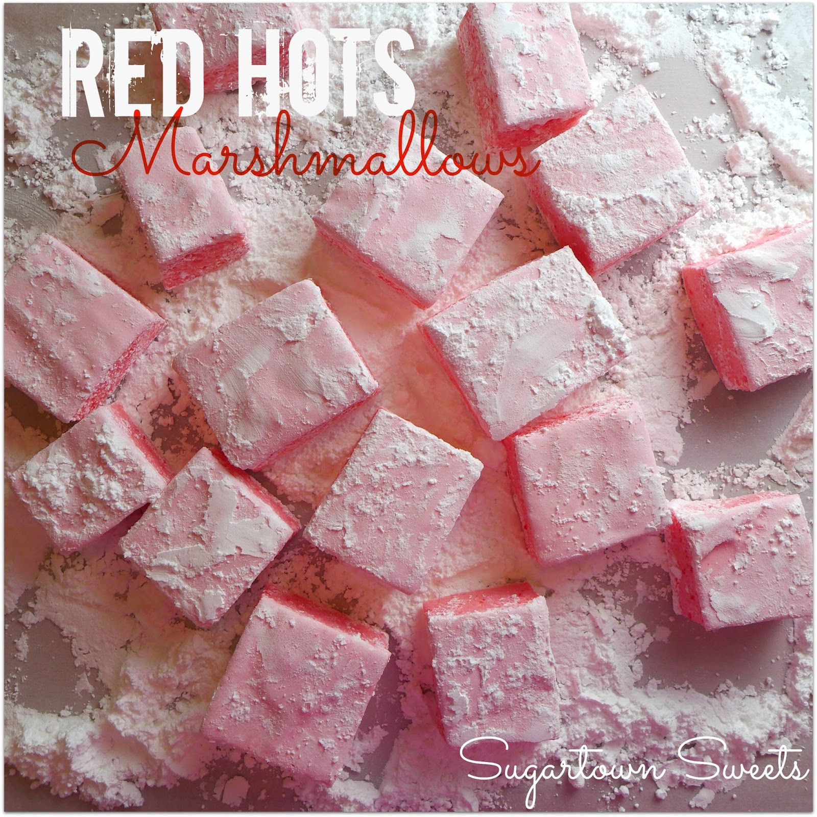 Mini Mug Peppermint House | The 36th AVENUE