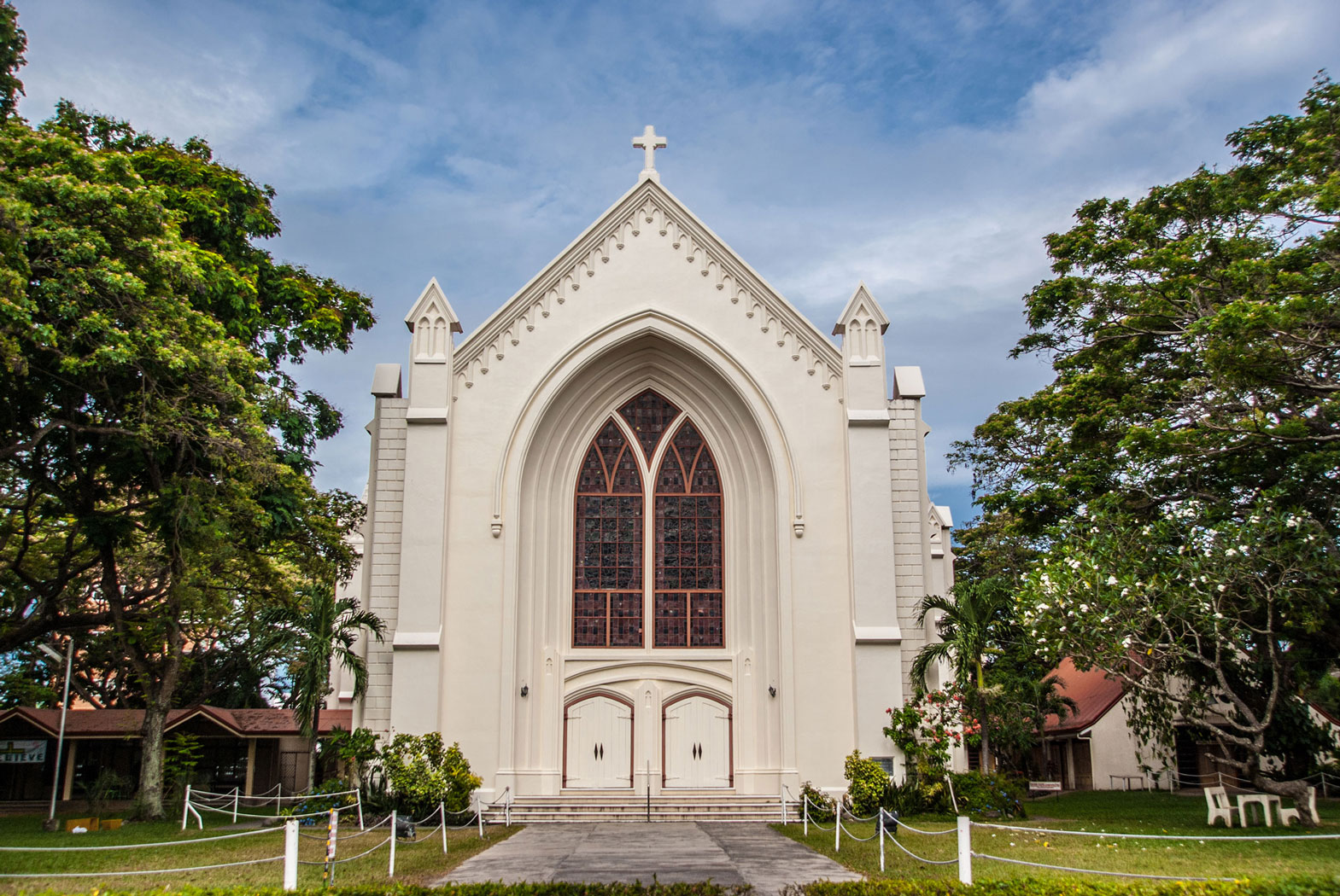 loveloveblog: silliman