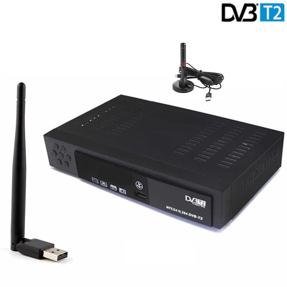 बिना छतरी का सेटअप बॉक्स कौन सा होता है? - फ्रीडिश