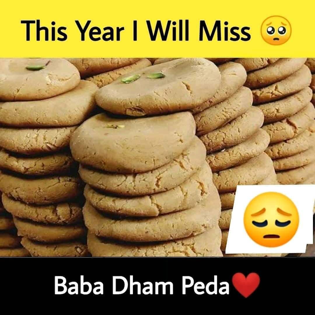 Jokes Baba NV All Media