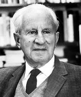Herbert Marcuse. Biografi - Sosiologi79