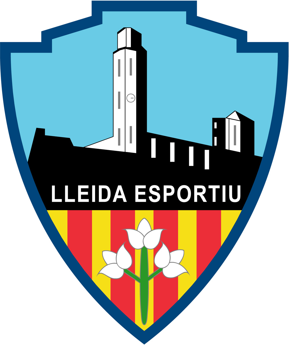 Actualitat del Lleida Esportiu i del Lleida Basquetbol: Ja tenim l ...