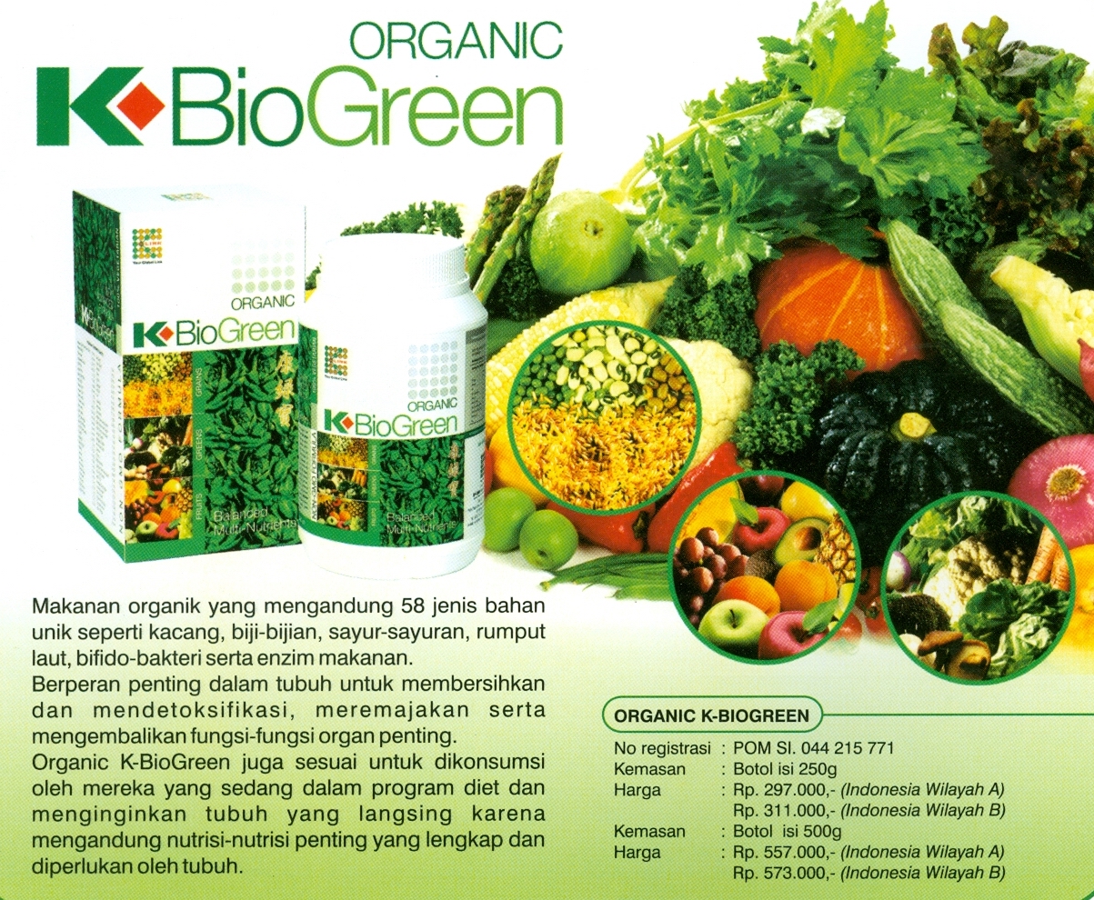 Produk dan Harga – klinkqsehat