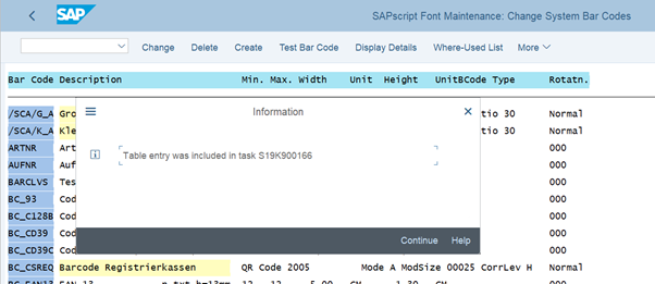 SAP HANA Tutorial, Material and Certification Guide