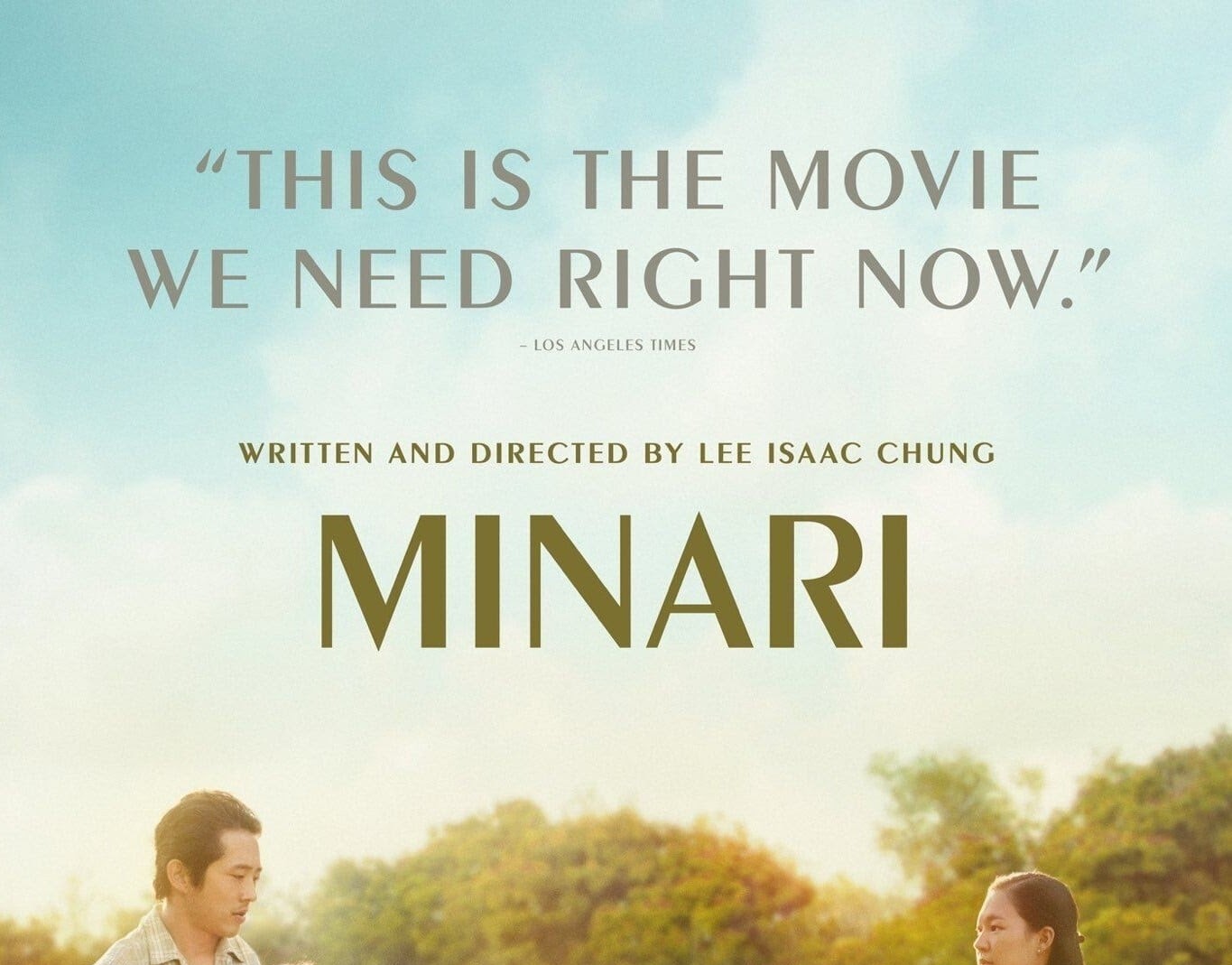 Watch full movie vaurien Online Free in HD