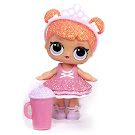 L.O.L. Center Stage Dolls | L.O.L. Dolls