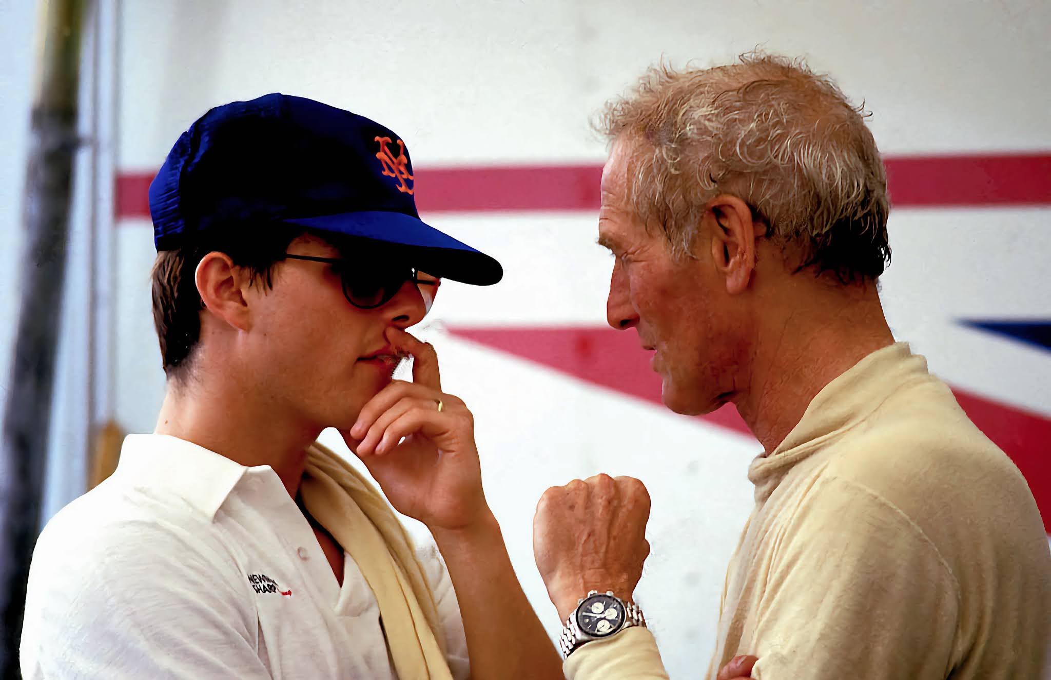 Welcome to RolexMagazine.com...Home of Jake's Rolex World Magazine ...