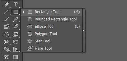 Cara Membuat Kotak Sempurna di Illustrator - Masvian