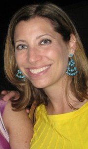 OUTTOWN: OUT 1132--ILLI MO BITZ (MAY 3-9)